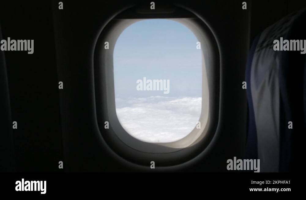 Bubble cabin Stock Videos & Footage - HD and 4K Video Clips - Alamy