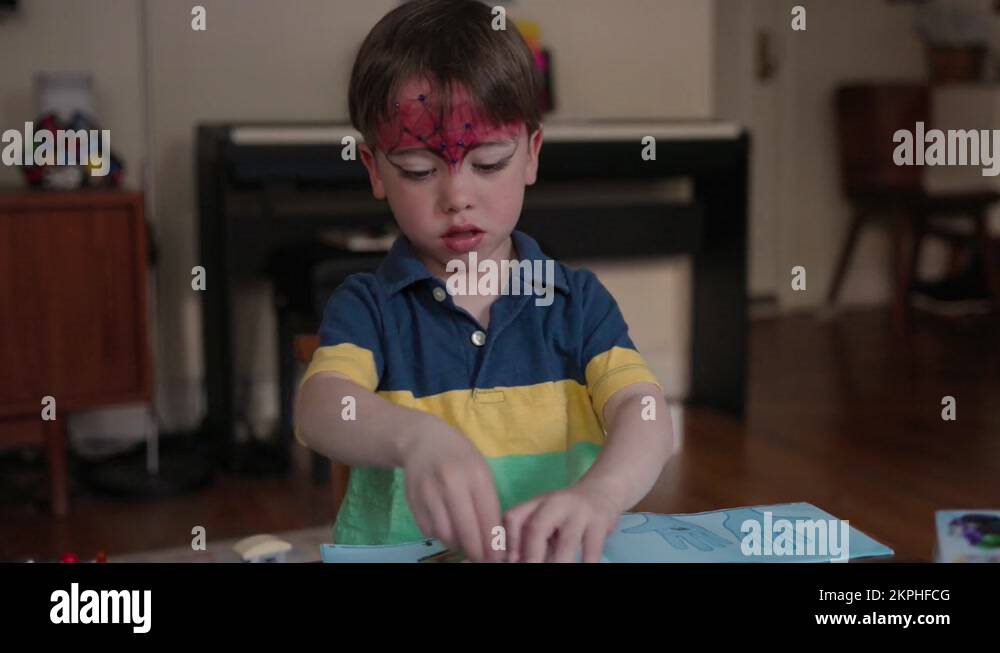 Polo shirt and boy Stock Videos & Footage - HD and 4K Video Clips - Alamy