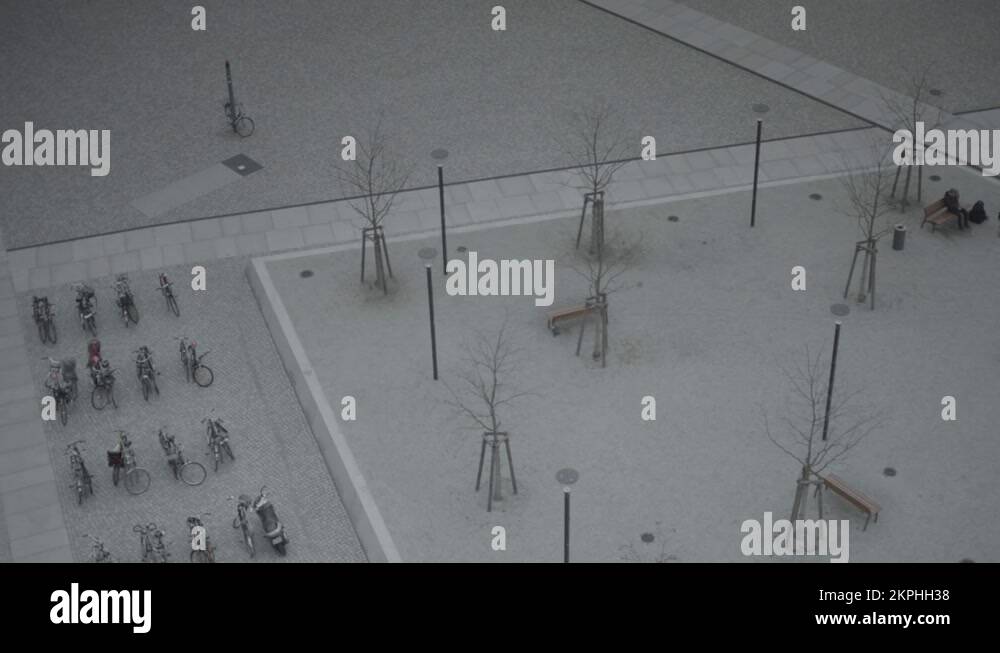 Station square parking Stock Videos & Footage - HD and 4K Video Clips ...