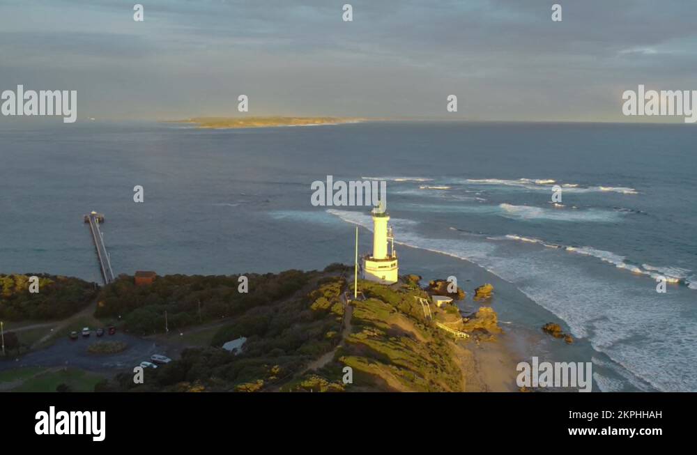 Port lonsdale Stock Videos & Footage - HD and 4K Video Clips - Alamy