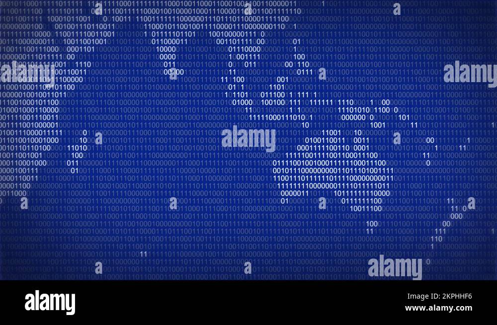Binary world map Stock Videos & Footage - HD and 4K Video Clips - Alamy