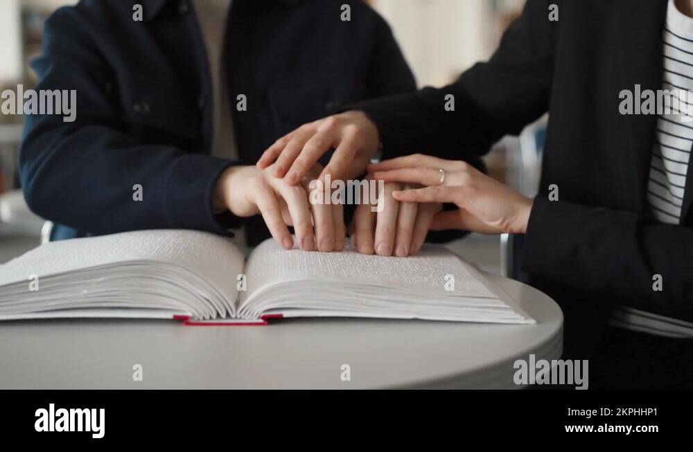 Using guide book Stock Videos & Footage - HD and 4K Video Clips - Alamy