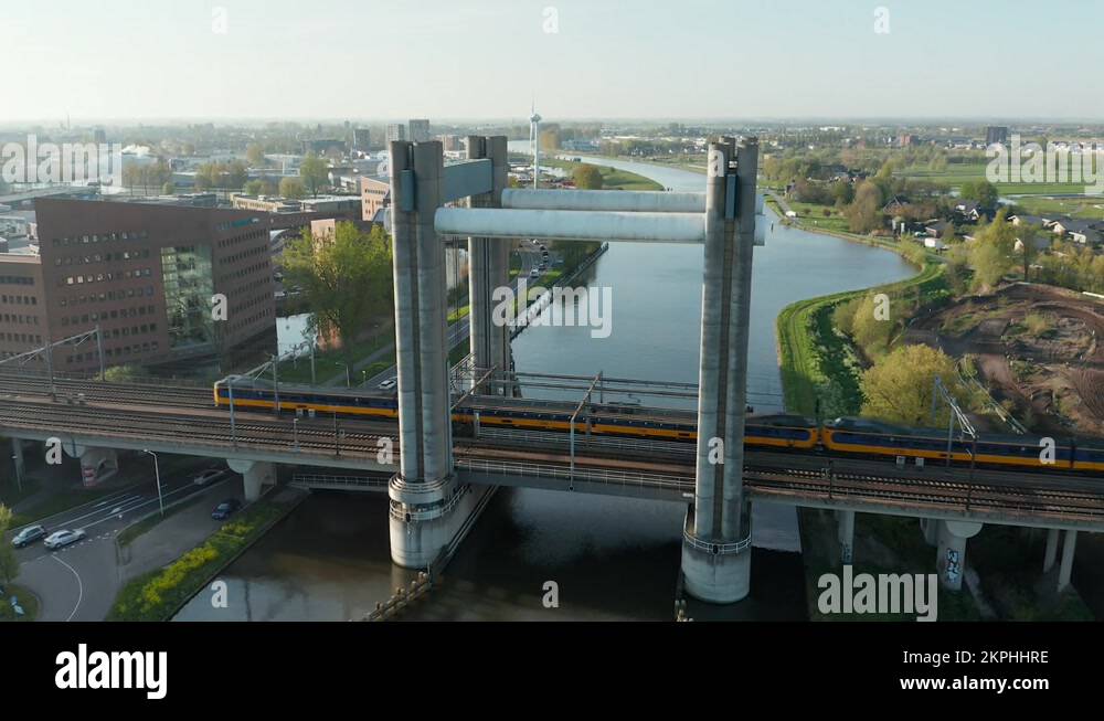 Rotterdam gouda Stock Videos & Footage - HD and 4K Video Clips - Alamy