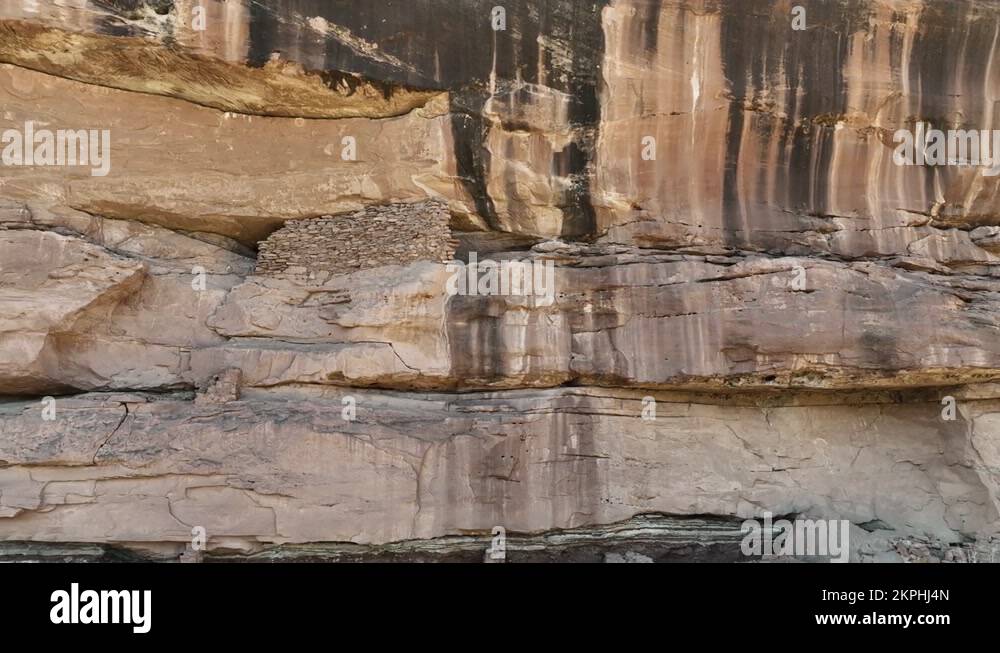 Grainary Stock Videos & Footage - HD and 4K Video Clips - Alamy