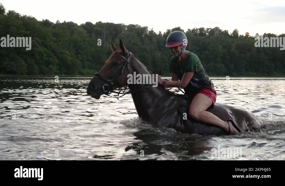 Swim swimming Stock Videos & Footage - HD and 4K Video Clips - Alamy