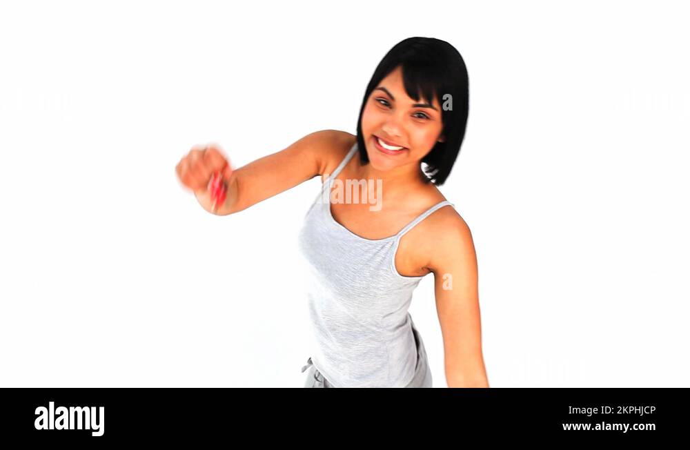 Woman keys home Stock Videos & Footage - HD and 4K Video Clips - Alamy