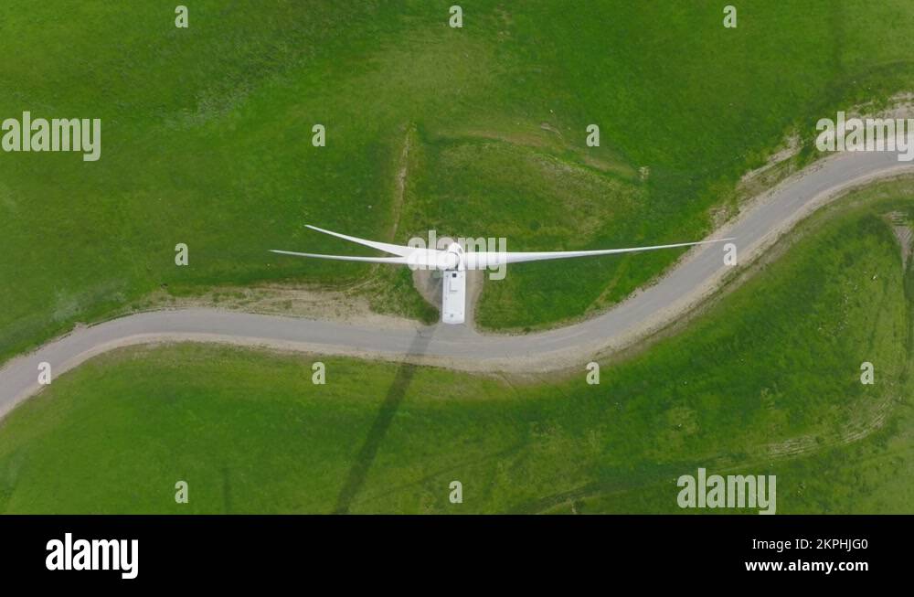 Windmillturbine Stock Videos & Footage - HD and 4K Video Clips - Alamy