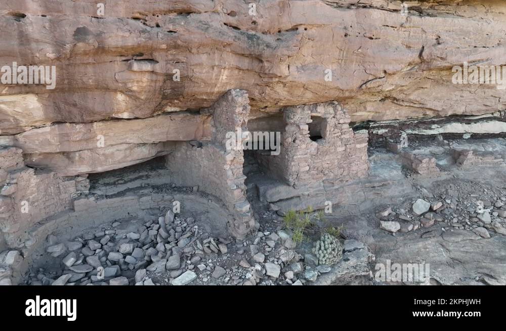 Indian kiva Stock Videos & Footage - HD and 4K Video Clips - Alamy