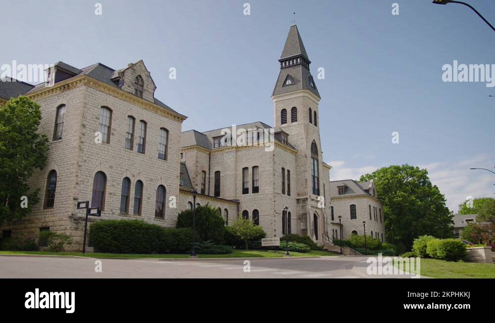 Anderson building Stock Videos & Footage - HD and 4K Video Clips - Alamy