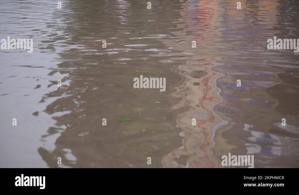 Floating cars flood Stock Videos & Footage - HD and 4K Video Clips - Alamy