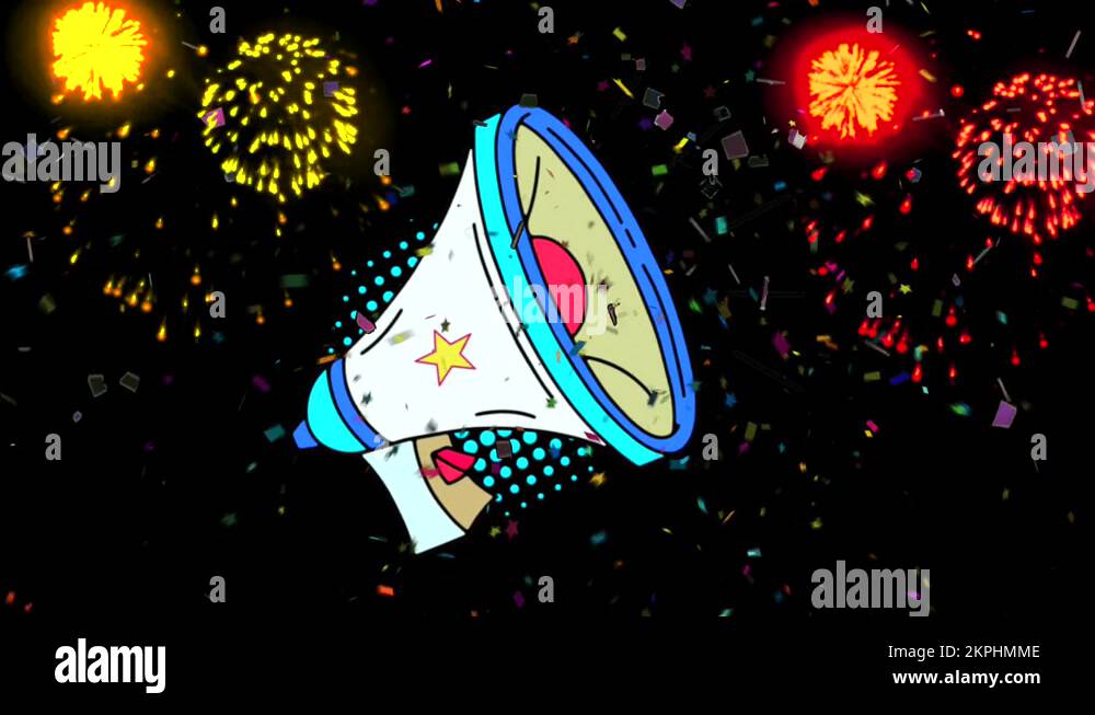 Animated announcement Stock Videos & Footage - HD and 4K Video Clips ...