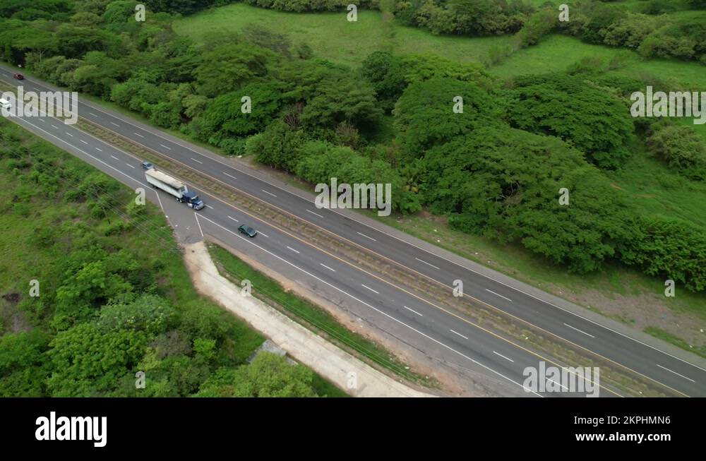 Rural panama Stock Videos & Footage - HD and 4K Video Clips - Alamy