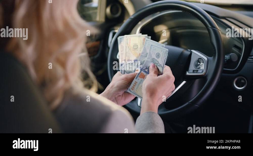 Counting wheel Stock Videos & Footage - HD and 4K Video Clips - Alamy