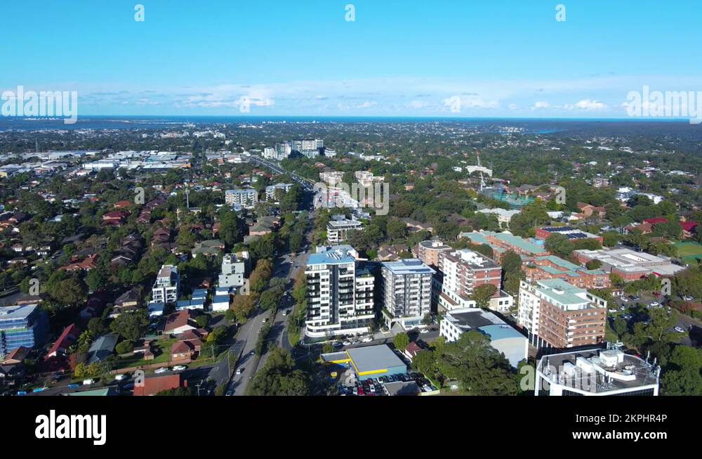 Sutherland shire Stock Videos & Footage - HD and 4K Video Clips - Alamy