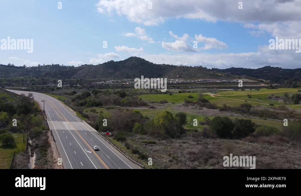 Route 76 Stock Videos & Footage - HD and 4K Video Clips - Alamy