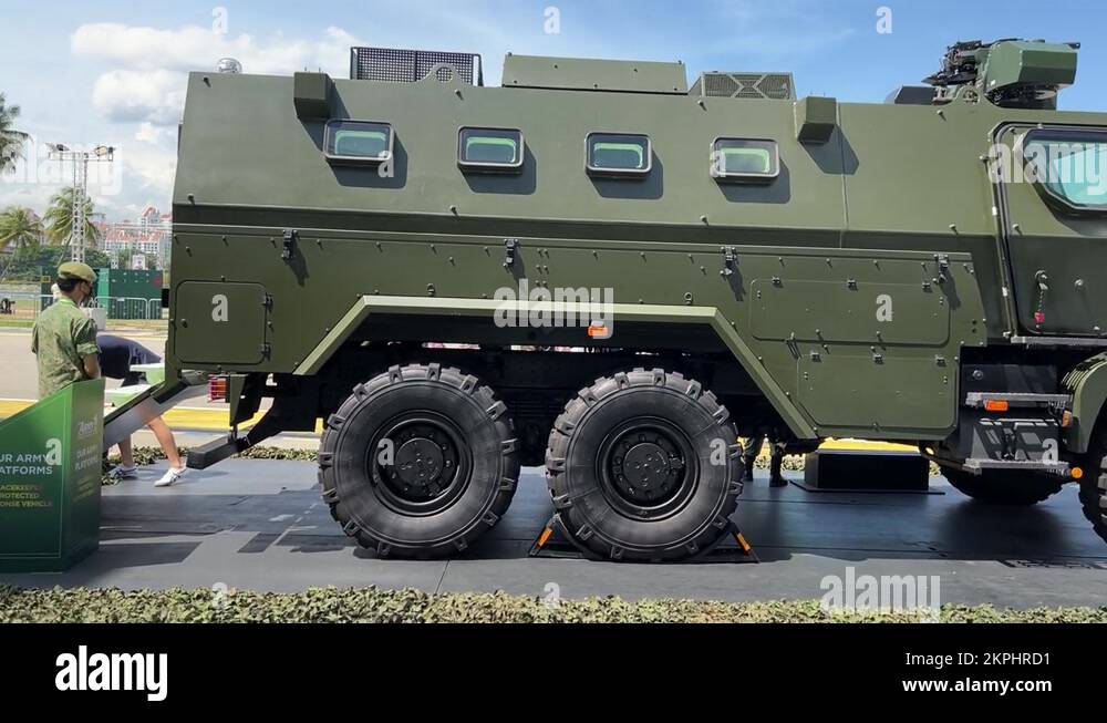 Battle of singapore war Stock Videos & Footage - HD and 4K Video Clips ...