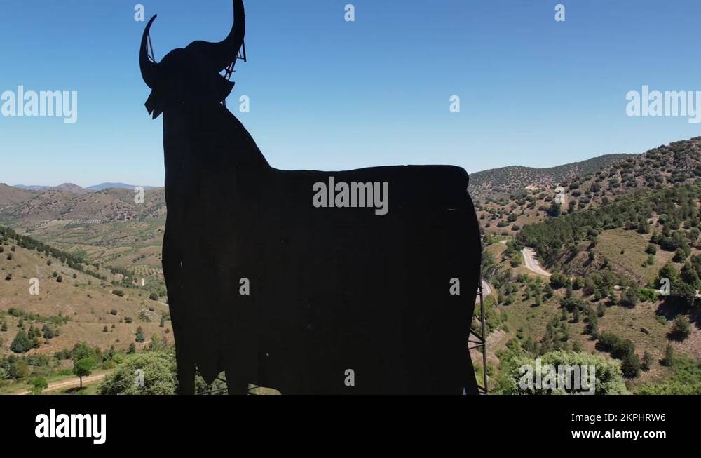 Spanish symbol Stock Videos & Footage - HD and 4K Video Clips - Alamy