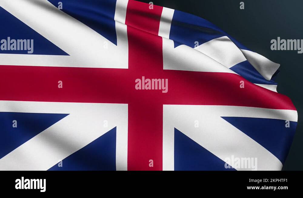 British national symbol Stock Videos & Footage - HD and 4K Video Clips ...