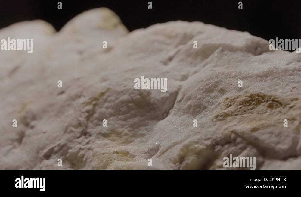 Crystalline stone Stock Videos & Footage - HD and 4K Video Clips - Alamy