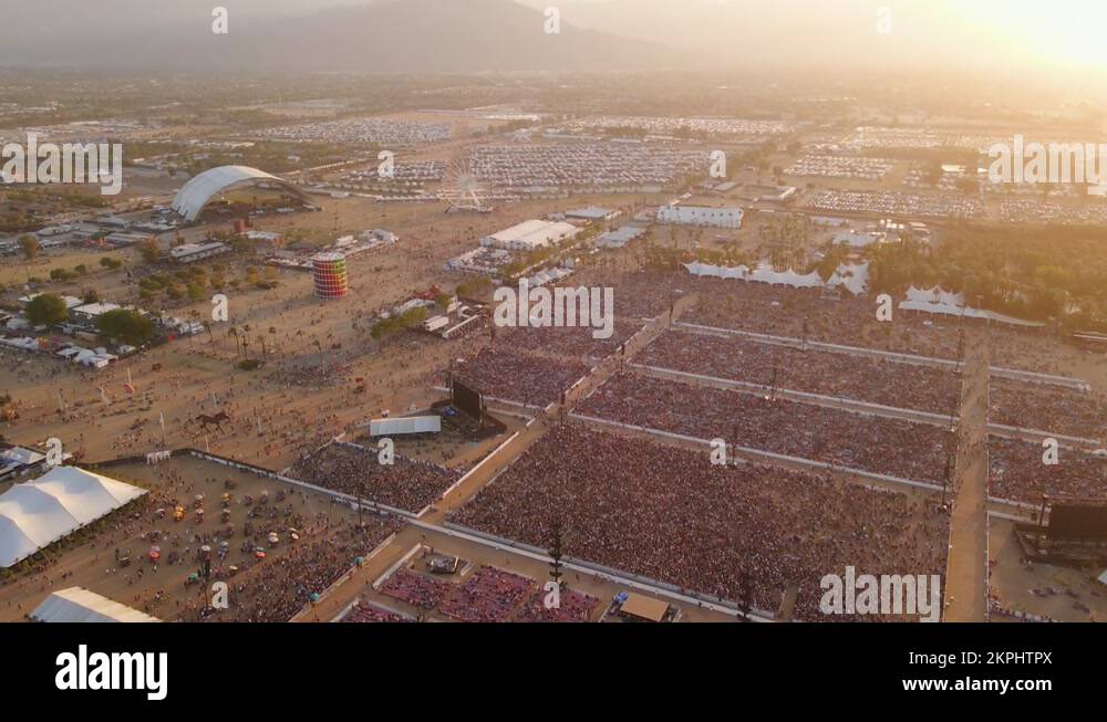 Stagecoach festival Stock Videos & Footage - HD and 4K Video Clips - Alamy