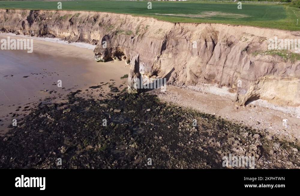 North east uk Stock Videos & Footage - HD and 4K Video Clips - Alamy