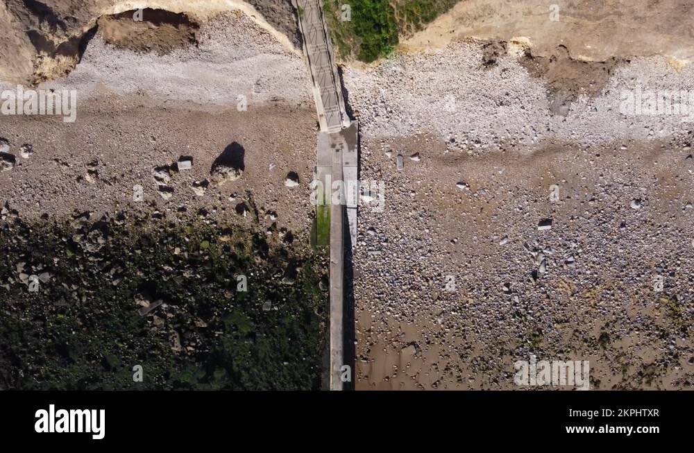 Beach steps uk Stock Videos & Footage - HD and 4K Video Clips - Alamy