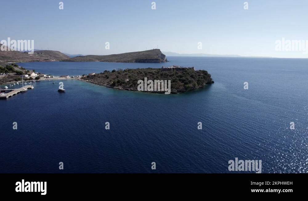 Ali pasha of tepelena Stock Videos & Footage - HD and 4K Video Clips ...