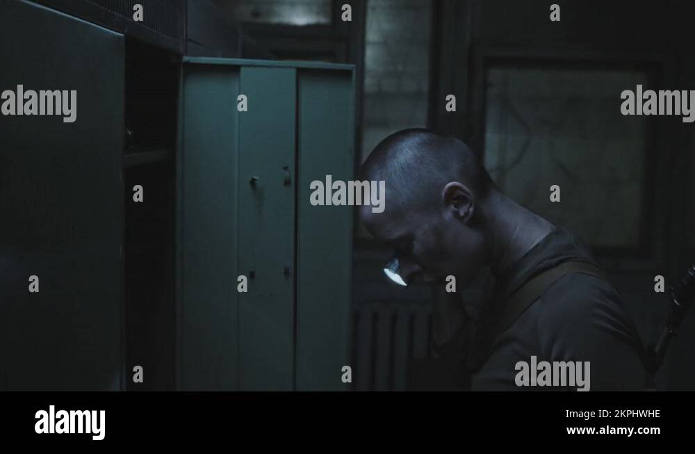 Weapon locker Stock Videos & Footage - HD and 4K Video Clips - Alamy