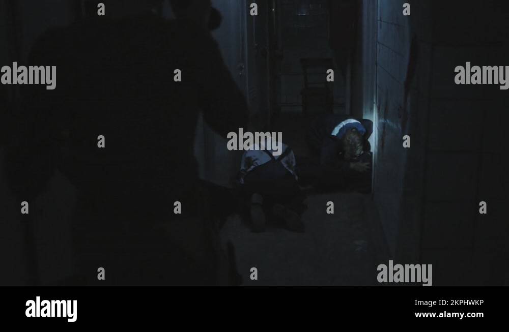 Monster victim Stock Videos & Footage - HD and 4K Video Clips - Alamy