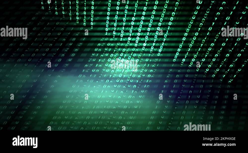 Background three columns Stock Videos & Footage - HD and 4K Video Clips ...