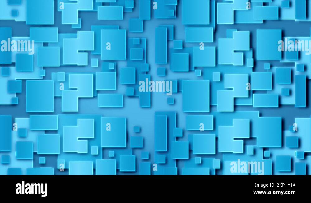 Overlap in layers Stock Videos & Footage - HD and 4K Video Clips - Alamy