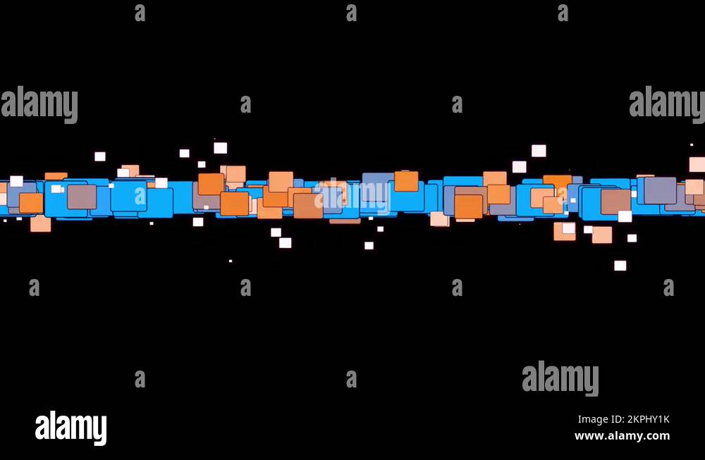 Horizontal box Stock Videos & Footage - HD and 4K Video Clips - Alamy