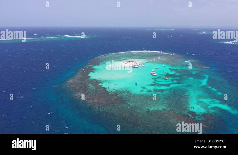 Cayo coral Stock Videos & Footage - HD and 4K Video Clips - Alamy