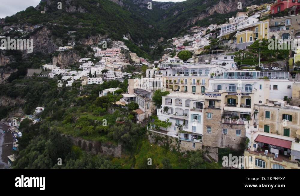 Hillside terrace Stock Videos & Footage - HD and 4K Video Clips - Alamy