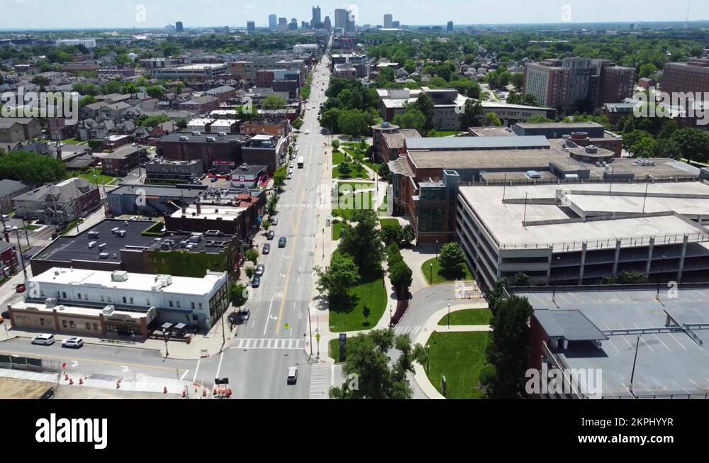 Ohio state campus Stock Videos & Footage - HD and 4K Video Clips - Alamy