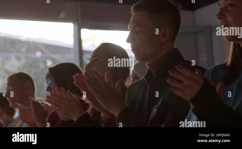 Sound expression Stock Videos & Footage - HD and 4K Video Clips - Alamy