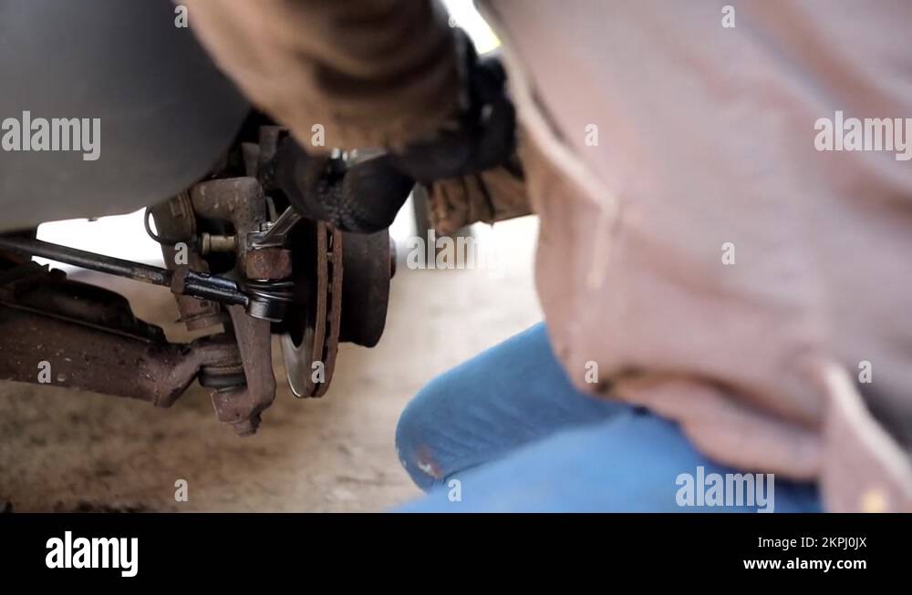 Repair and replacement Stock Videos & Footage - HD and 4K Video Clips ...