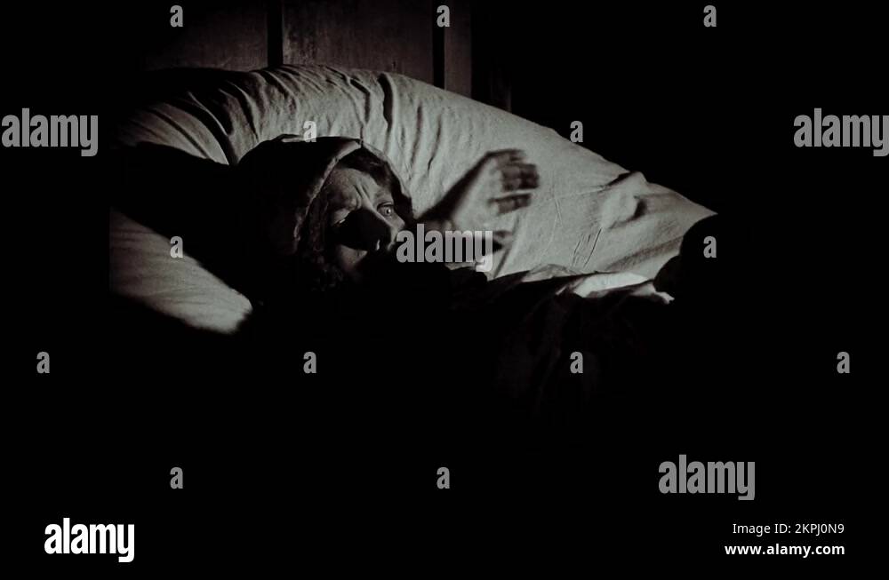 Monster creeping Stock Videos & Footage - HD and 4K Video Clips - Alamy