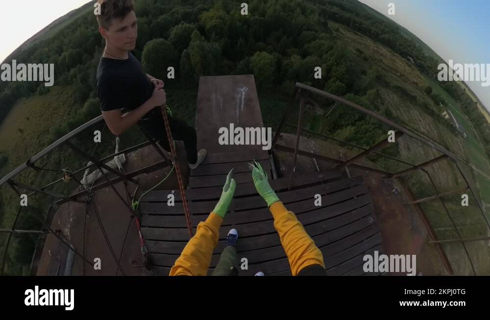 30 meter Stock Videos & Footage - HD and 4K Video Clips - Alamy