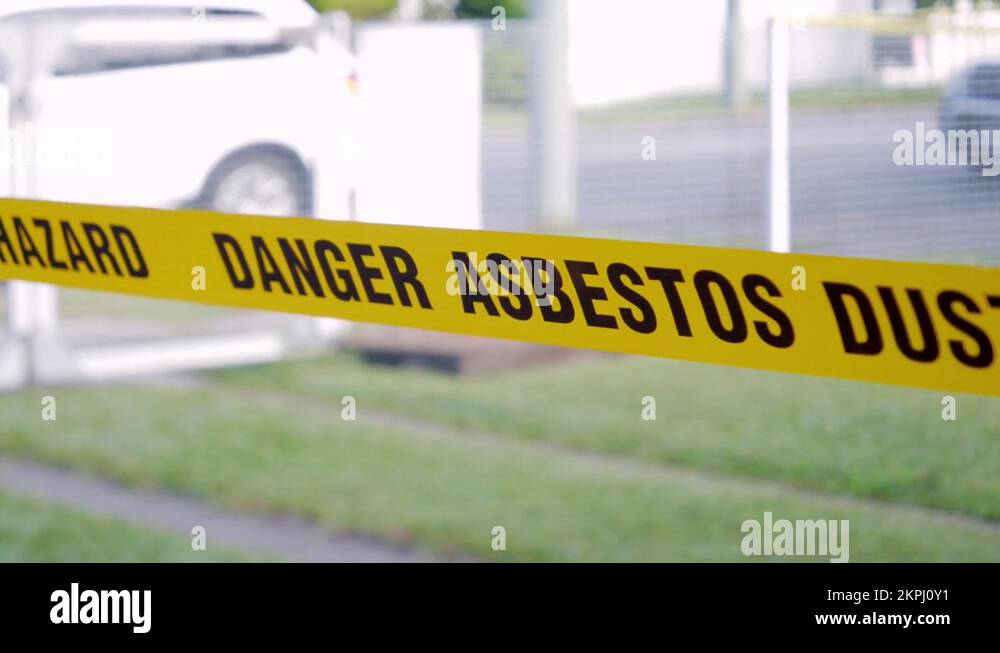 Asbestos yellow Stock Videos & Footage - HD and 4K Video Clips - Alamy