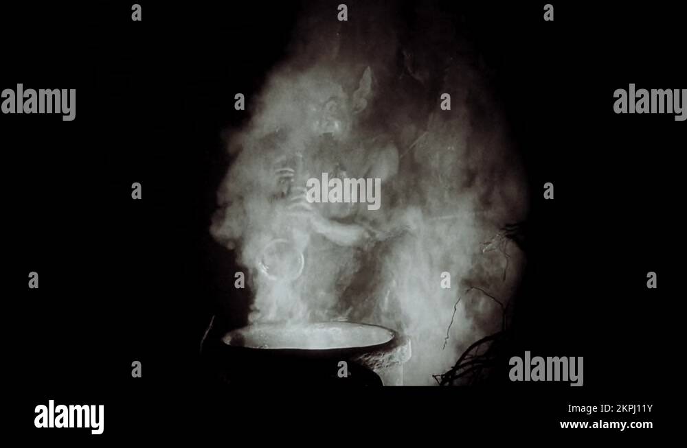 Demon witches Stock Videos & Footage - HD and 4K Video Clips - Alamy