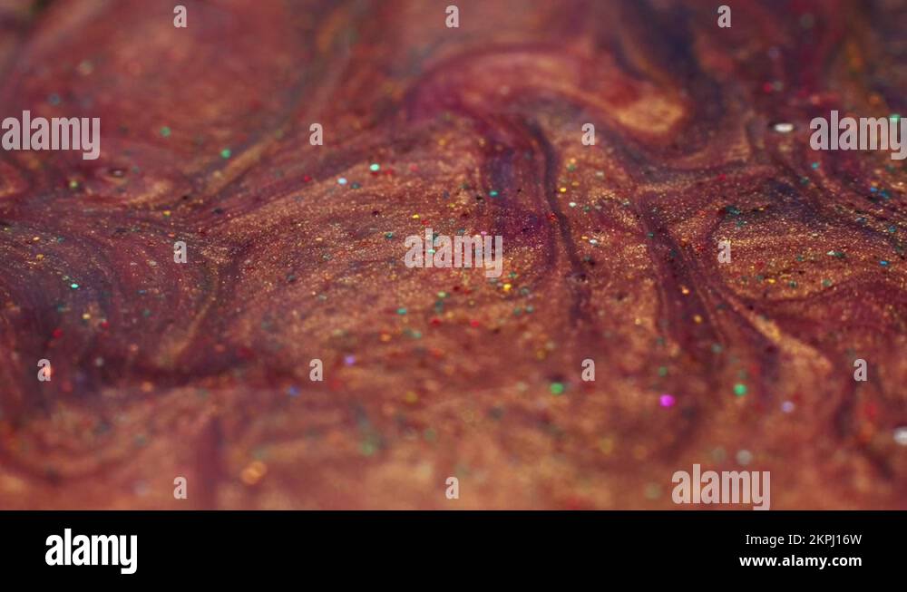 Sandy magic Stock Videos & Footage - HD and 4K Video Clips - Alamy