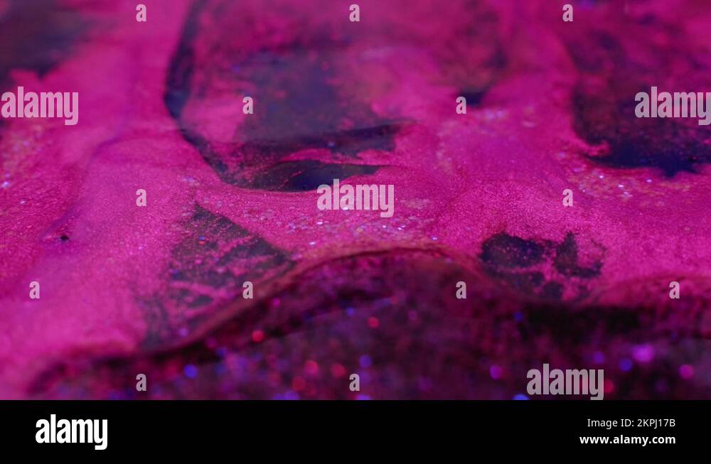 Magic fluid Stock Videos & Footage - HD and 4K Video Clips - Alamy