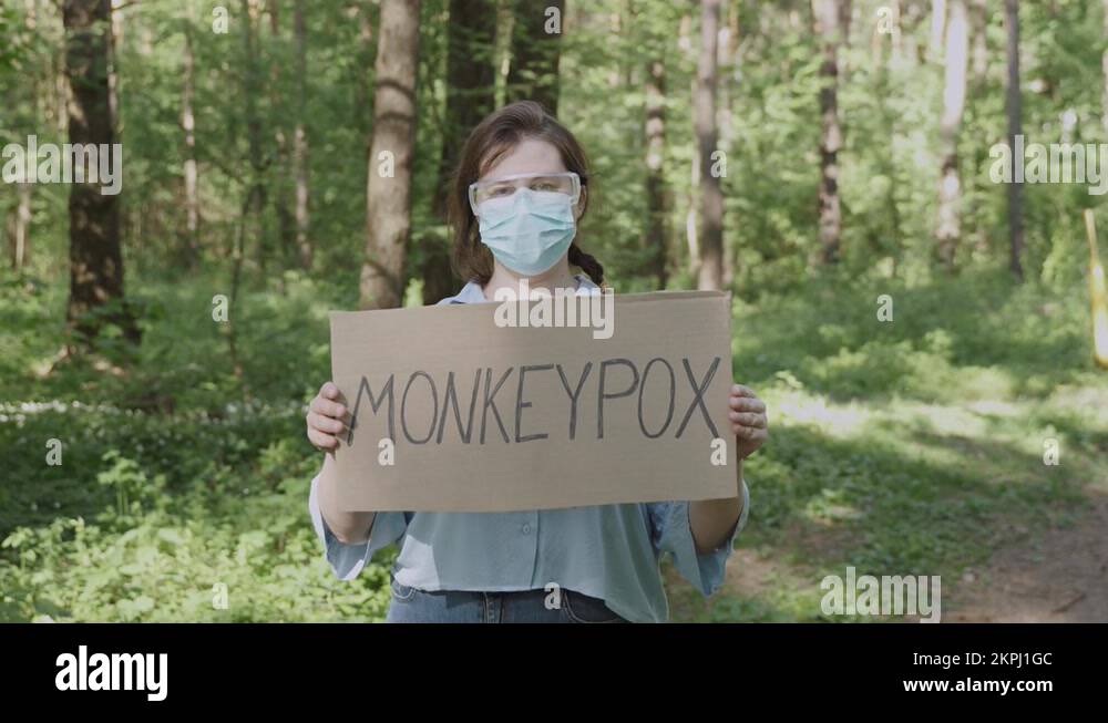 Worried monkey Stock Videos & Footage - HD and 4K Video Clips - Alamy