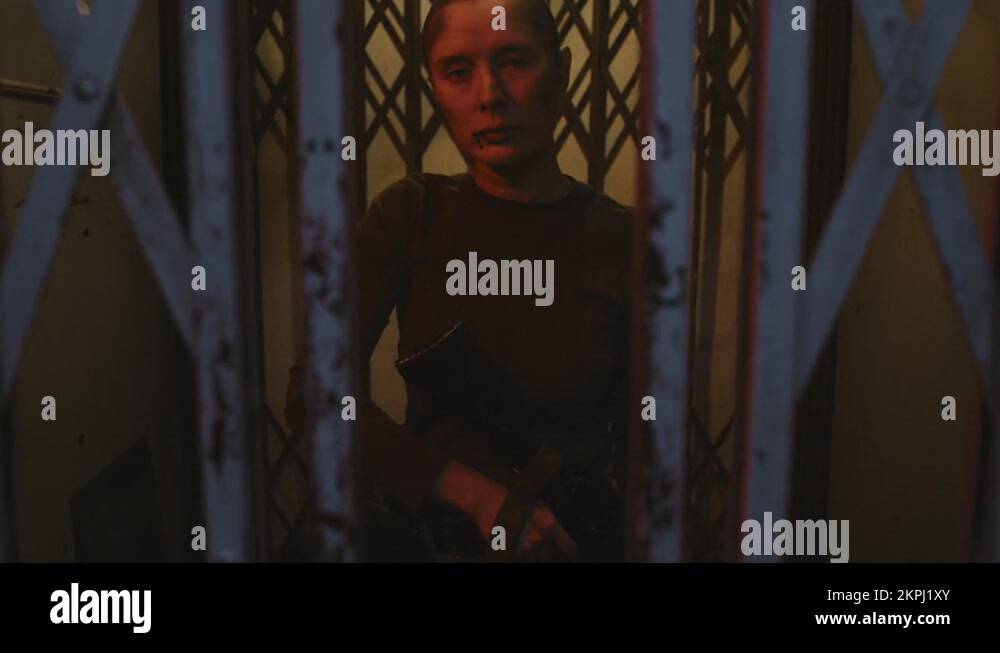 Hunter gate Stock Videos & Footage - HD and 4K Video Clips - Alamy