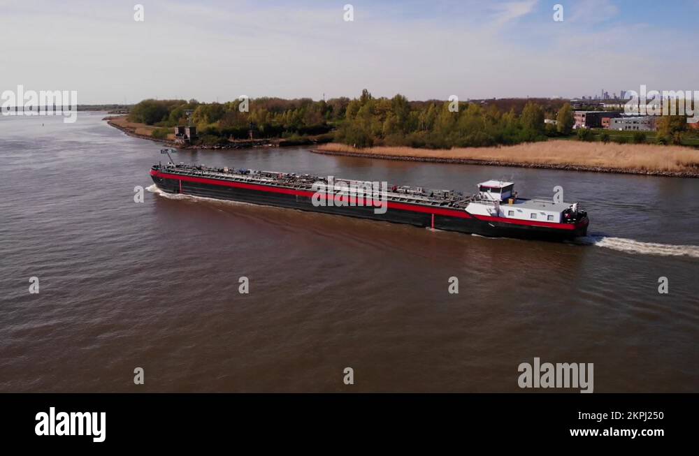 Motortanker Stock Videos & Footage - HD and 4K Video Clips - Alamy
