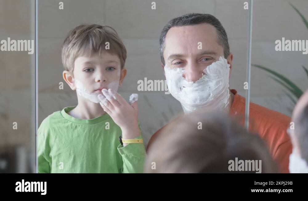 Put saving Stock Videos & Footage - HD and 4K Video Clips - Alamy