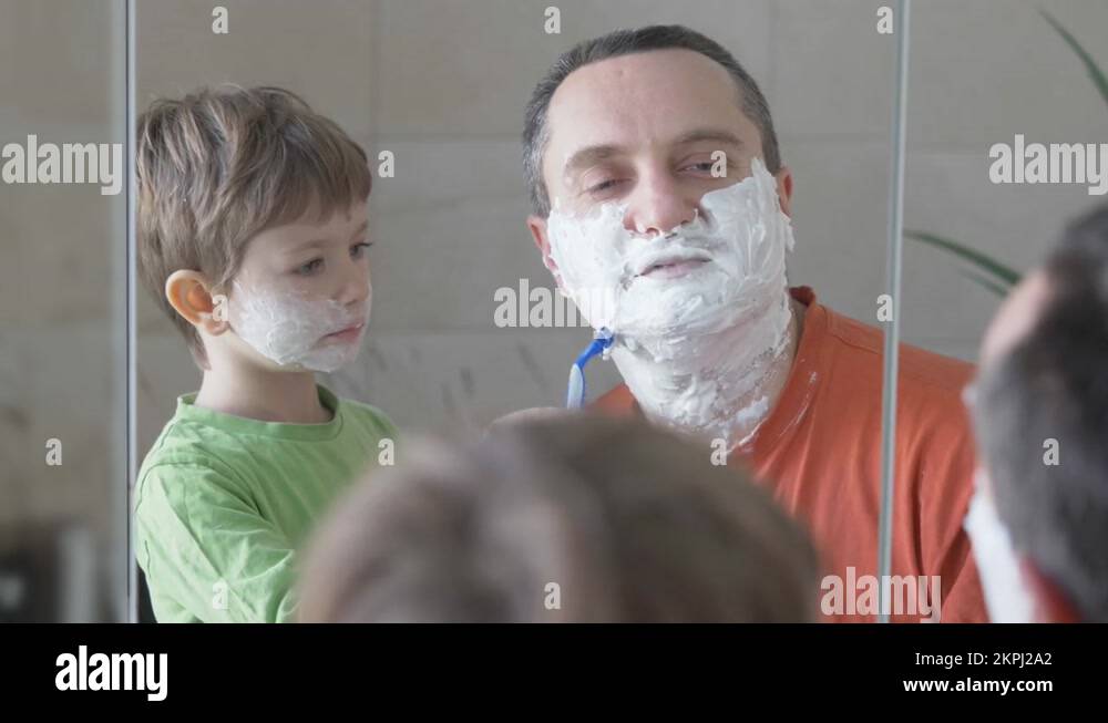 Safety razor blade Stock Videos & Footage - HD and 4K Video Clips - Alamy