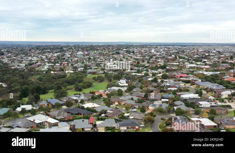 Suburban areas Stock Videos & Footage - HD and 4K Video Clips - Alamy