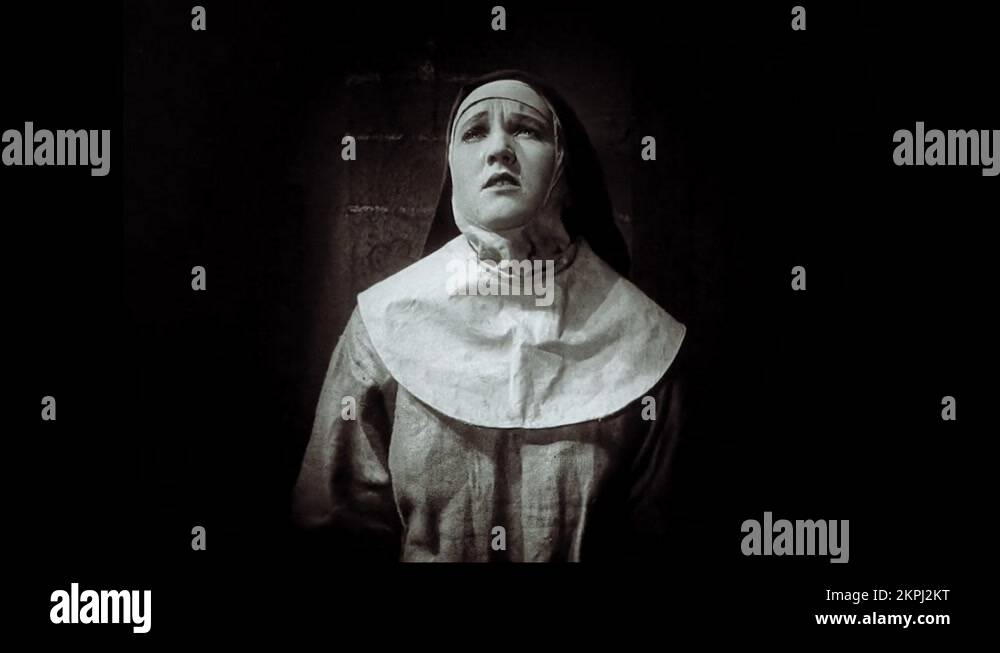 Spiritual distress Stock Videos & Footage - HD and 4K Video Clips - Alamy